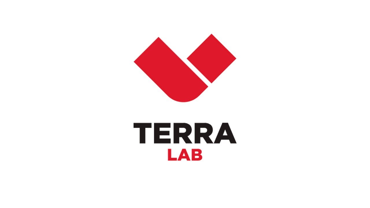 LIMS TerraLab Promo - YouTube