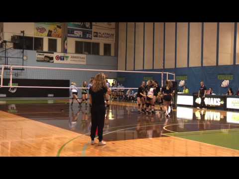 15 vs Lethbridge Rd2 Day1