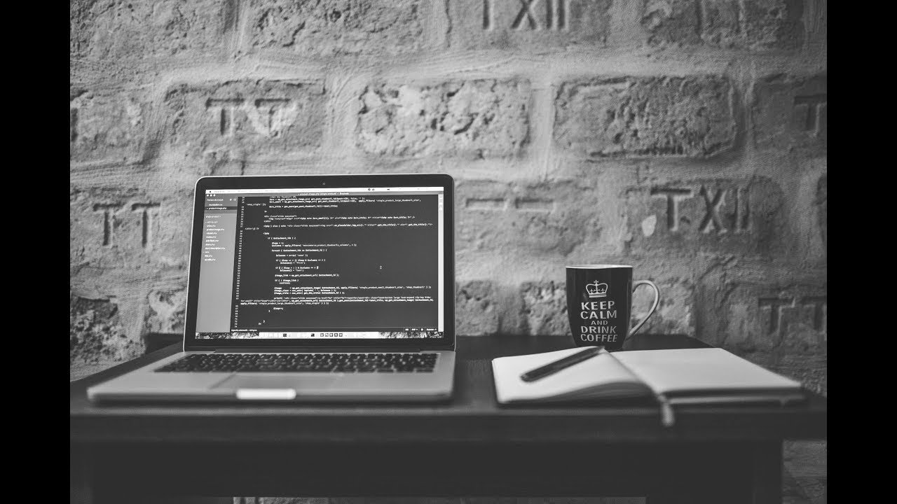 How To Use REPL Feature In IntelliJ IDEA YouTube How To Use REPL Feature In IntelliJ IDEA YouTube