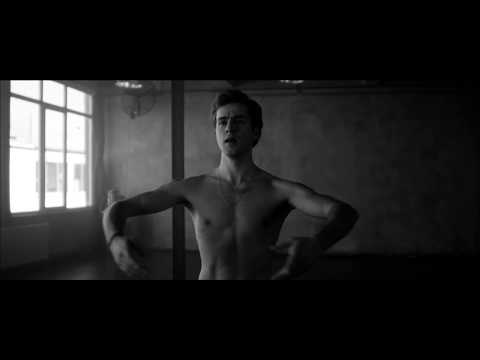 Unilever / AXE - Erkekler de Ağlar #Felis2017