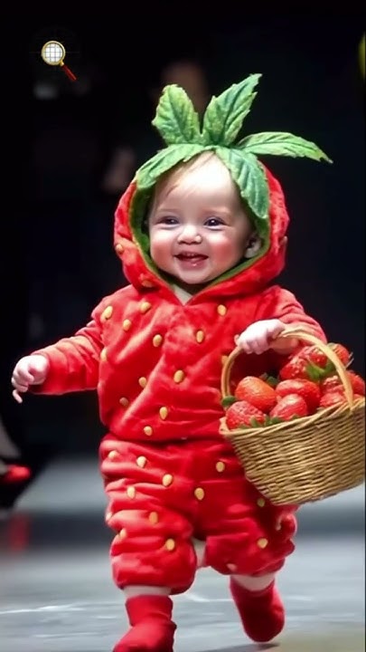 Little Stars Parade #2b - YouTube