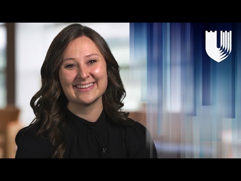 Kaitlin Paich, PA-C, MPAS | Duke Health - YouTube
