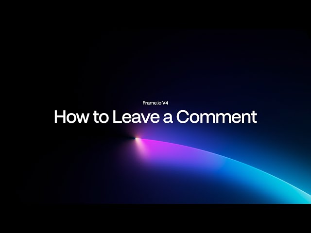 Leave A Comment More Post Comments Widget » Elementor