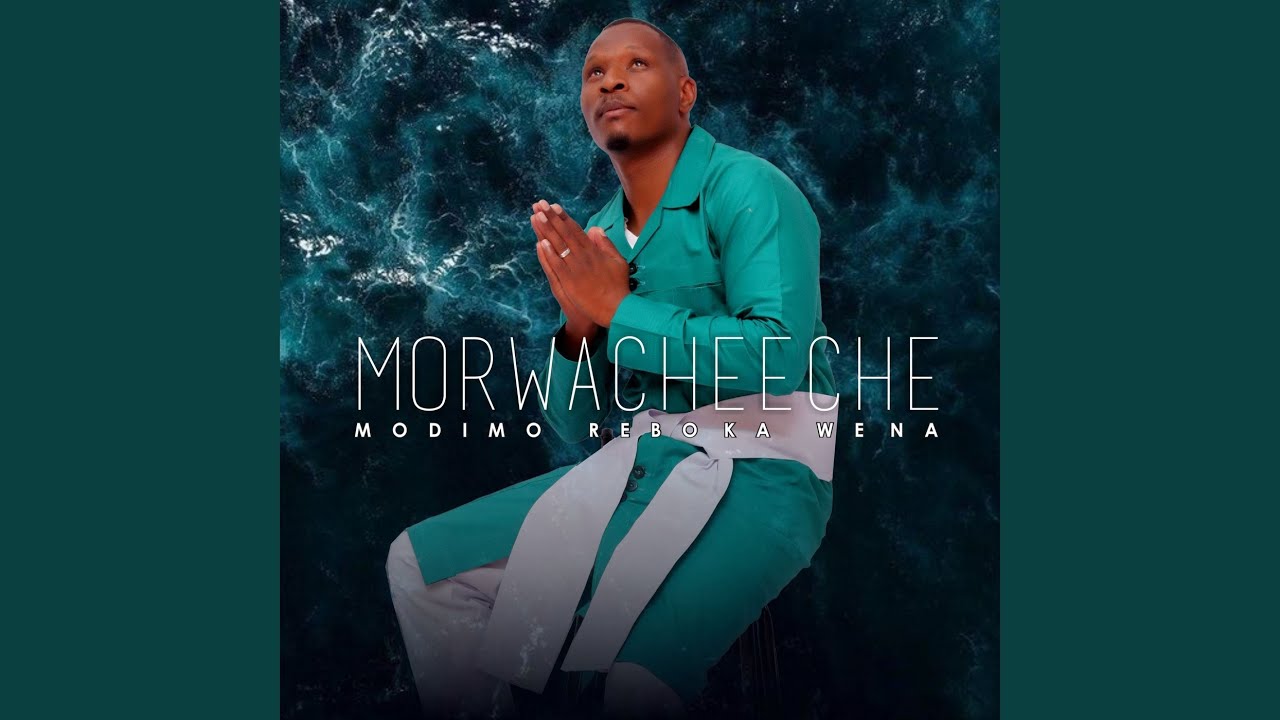 Mpoho Wa Maralla Thaba - YouTube