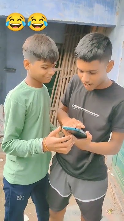 Instagram v/s study😂😂|kuldeep nitin|#shortfeed #shortfeed #shortfeed #shortfeed #comedy - YouTube