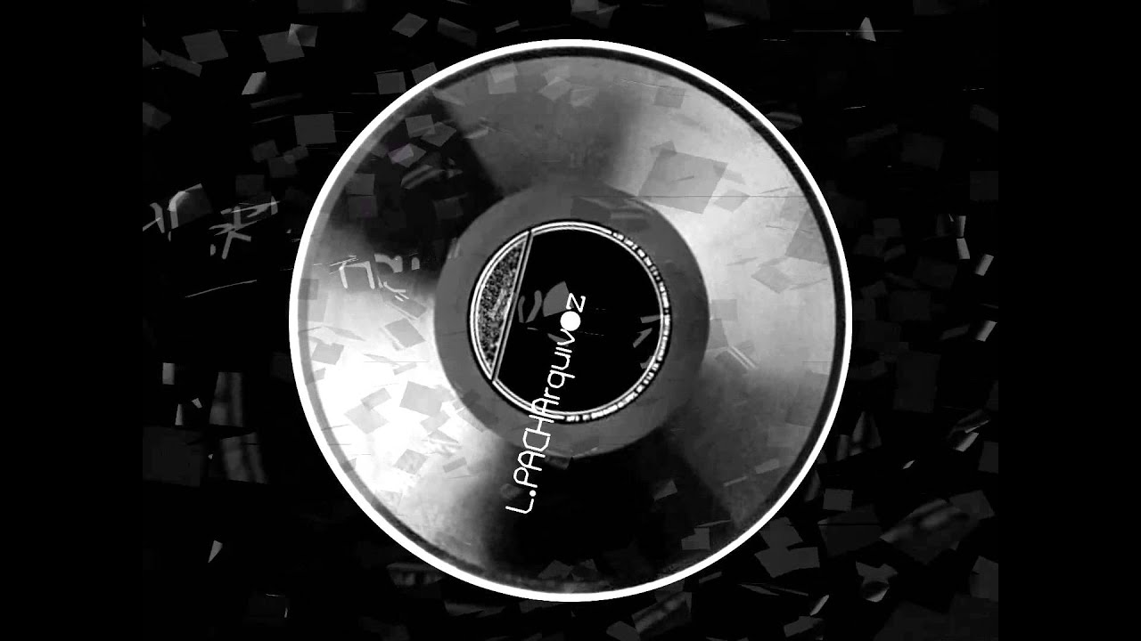 Genobia Jeter - We Got Love - YouTube