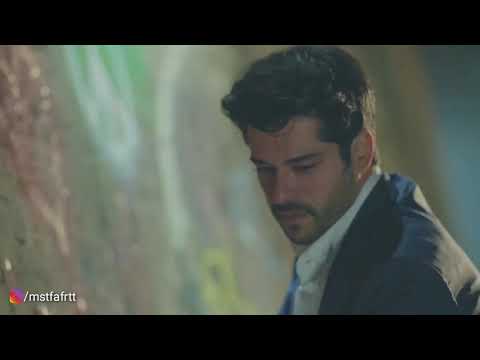 Artık Seni Sevmiyorum şiiri - Mustafa Fırat