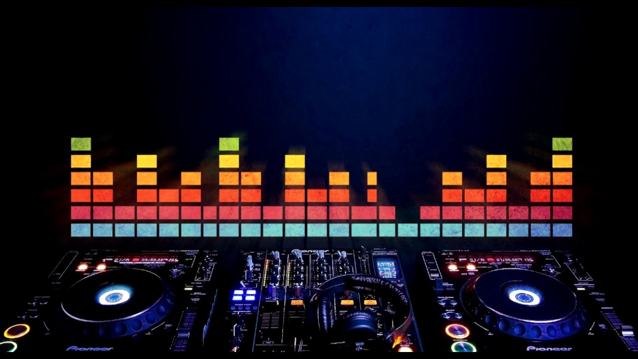 Dj Nenê - Ibiza Loka (Dj Nenê Vocal Extended Mix) - YouTube