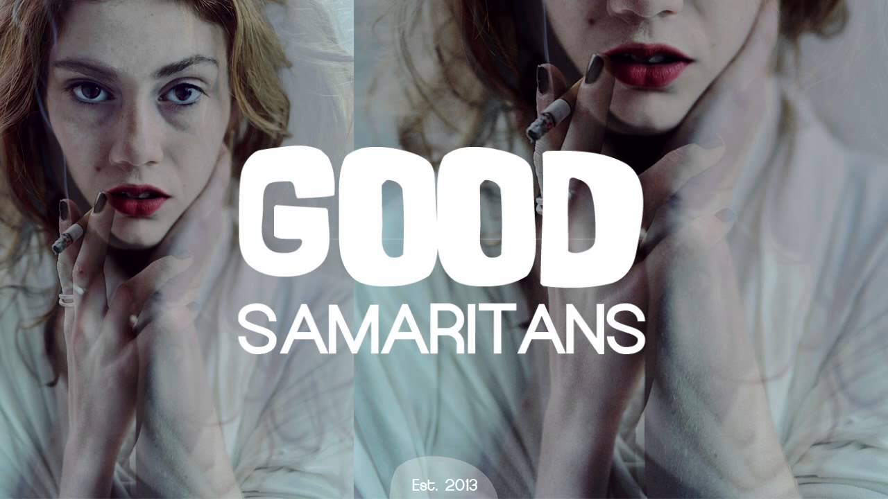 Haim - Falling - YouTube Music