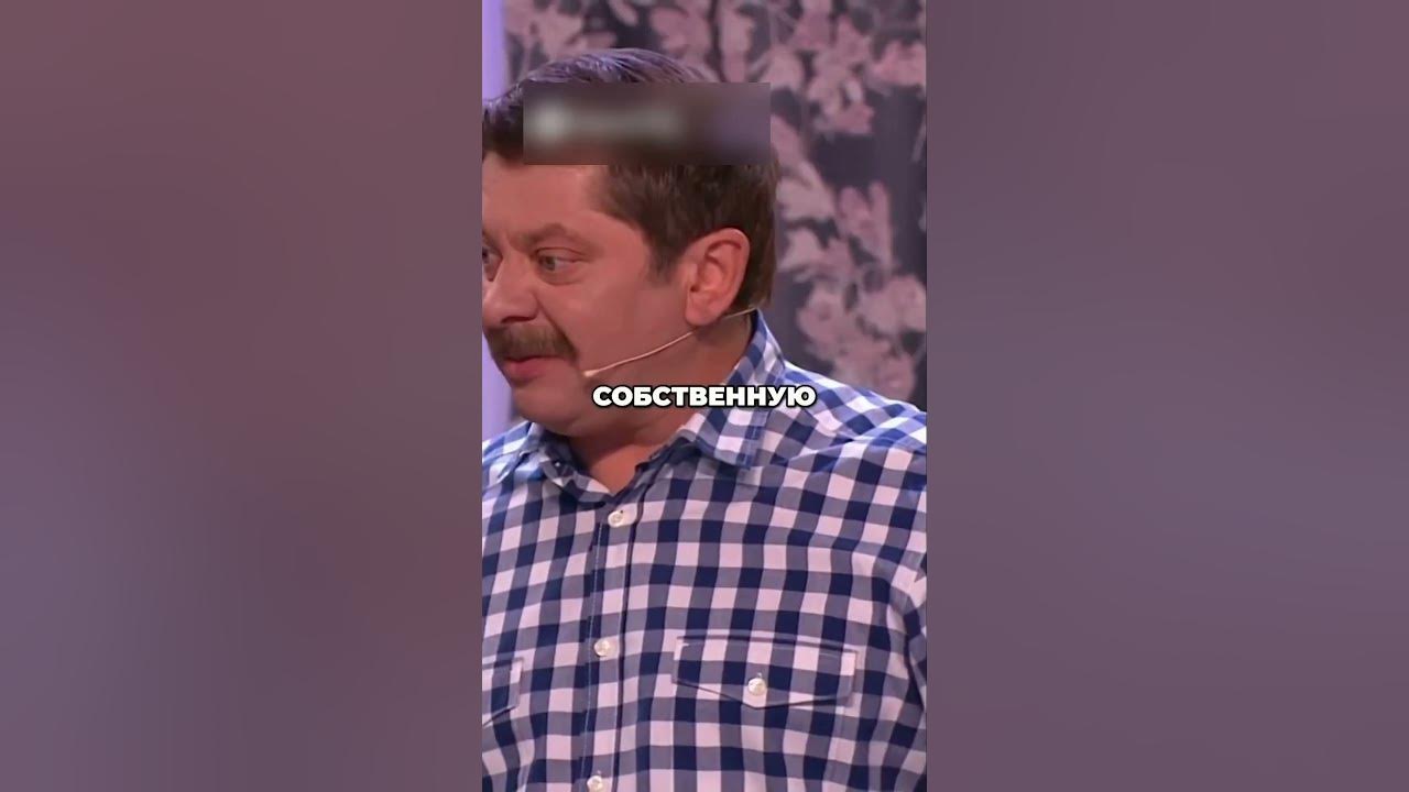 Переноска коробок Легко! 😂📦 #фильмы #моменты - YouTube
