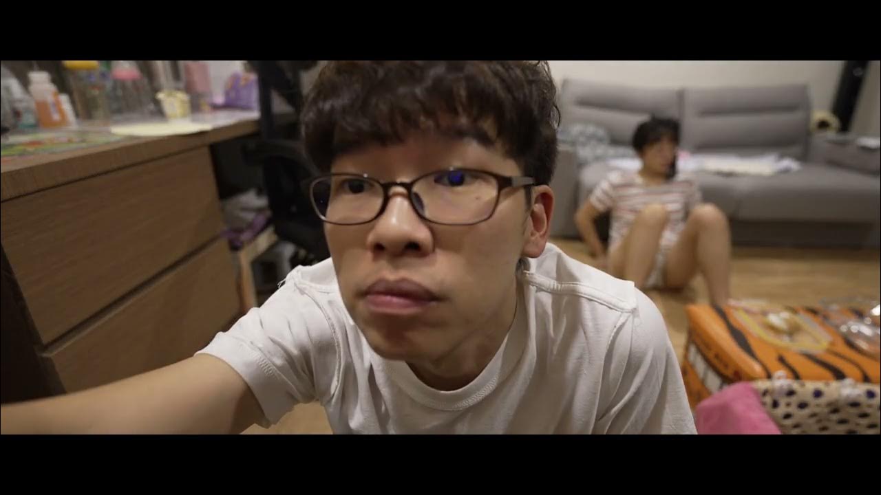 ZVE1-C0027 - YouTube