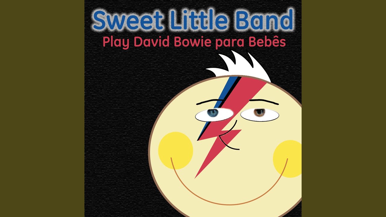 Ashes to Ashes - Sweet Little Band: Song Lyrics, Music Videos & Concerts