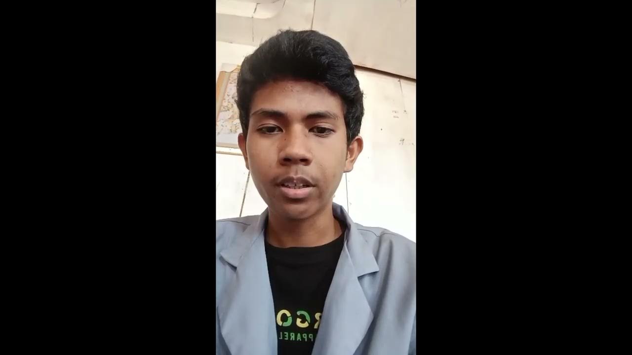 Percobaan 7 "Switch On/Off sebagai input mikrokontroler" - YouTube