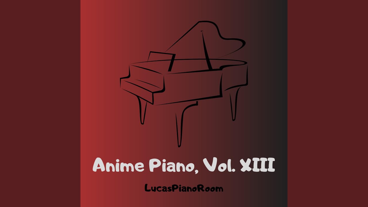 One is All, All is One (From "Fullmetal Alchemist: Brotherhood") - YouTube