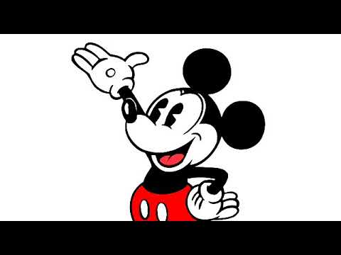 [Free] "Mafia" Freestyle Trap Beat || Rap Beat Music X Mickey Music New ...