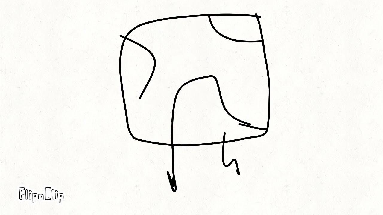 trying-to-make-a-good-walk-animation-youtube