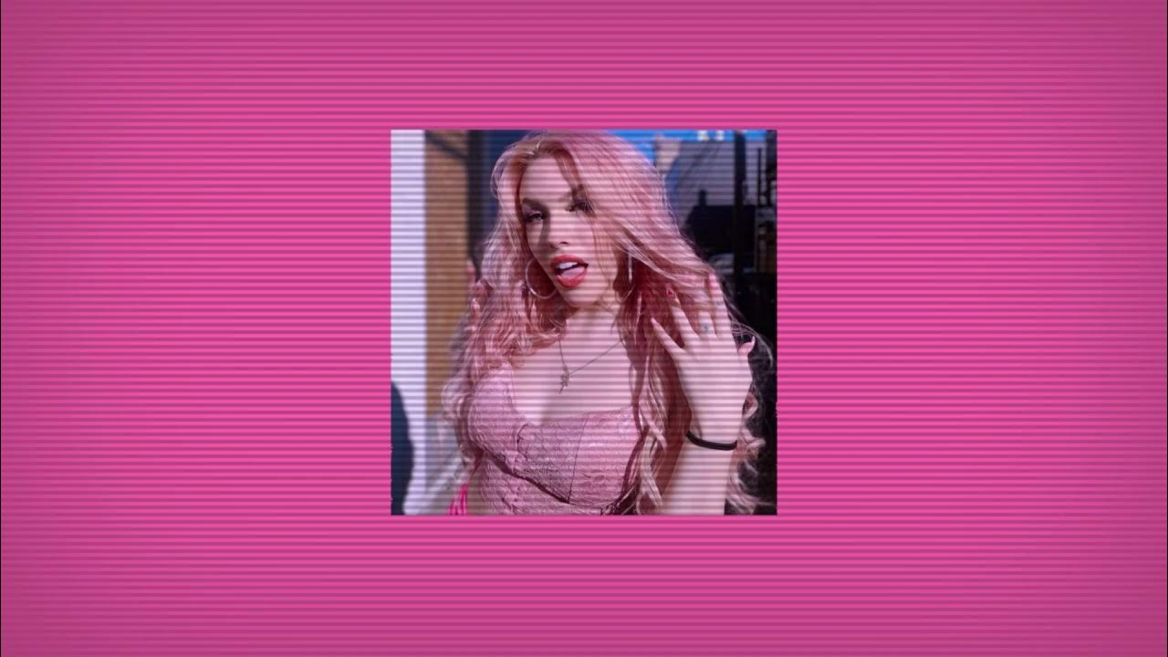 Chrissy Chlapecka Im So Hot Sped Up Youtube