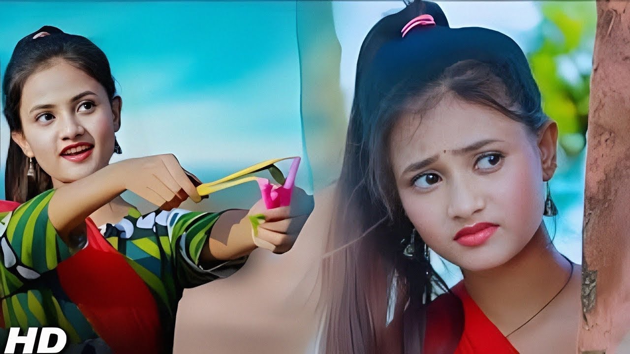 Pyar Ho Gaya Hai || Singer Suman Gupta || New Nagpuri Love Video 2024 ...