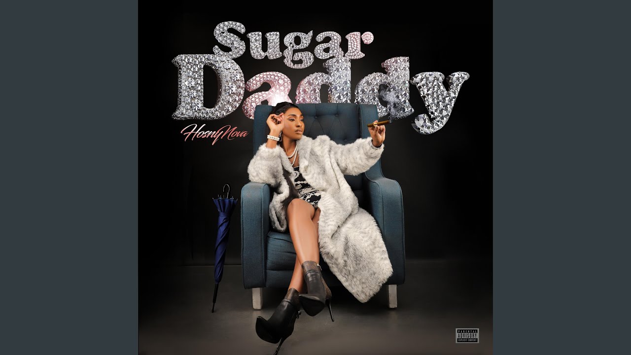 Sugar Daddy - YouTube