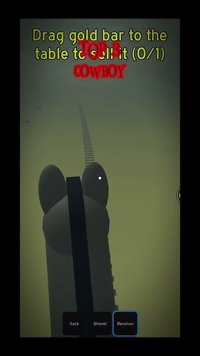 Random dead rails edit #viralvideo #roblox #newupdateinrobloxbedwars #music #minecraft # ...