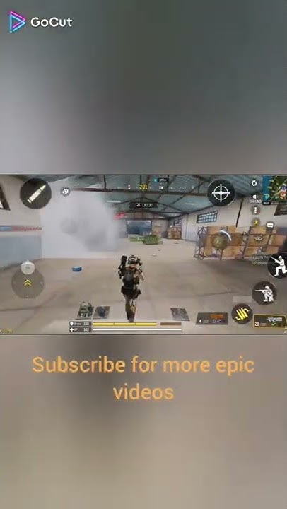 Destroying TT clan in call of duty mobile 1v3 - YouTube