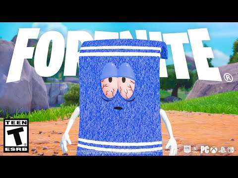 Fortnite Went TOO FAR..
