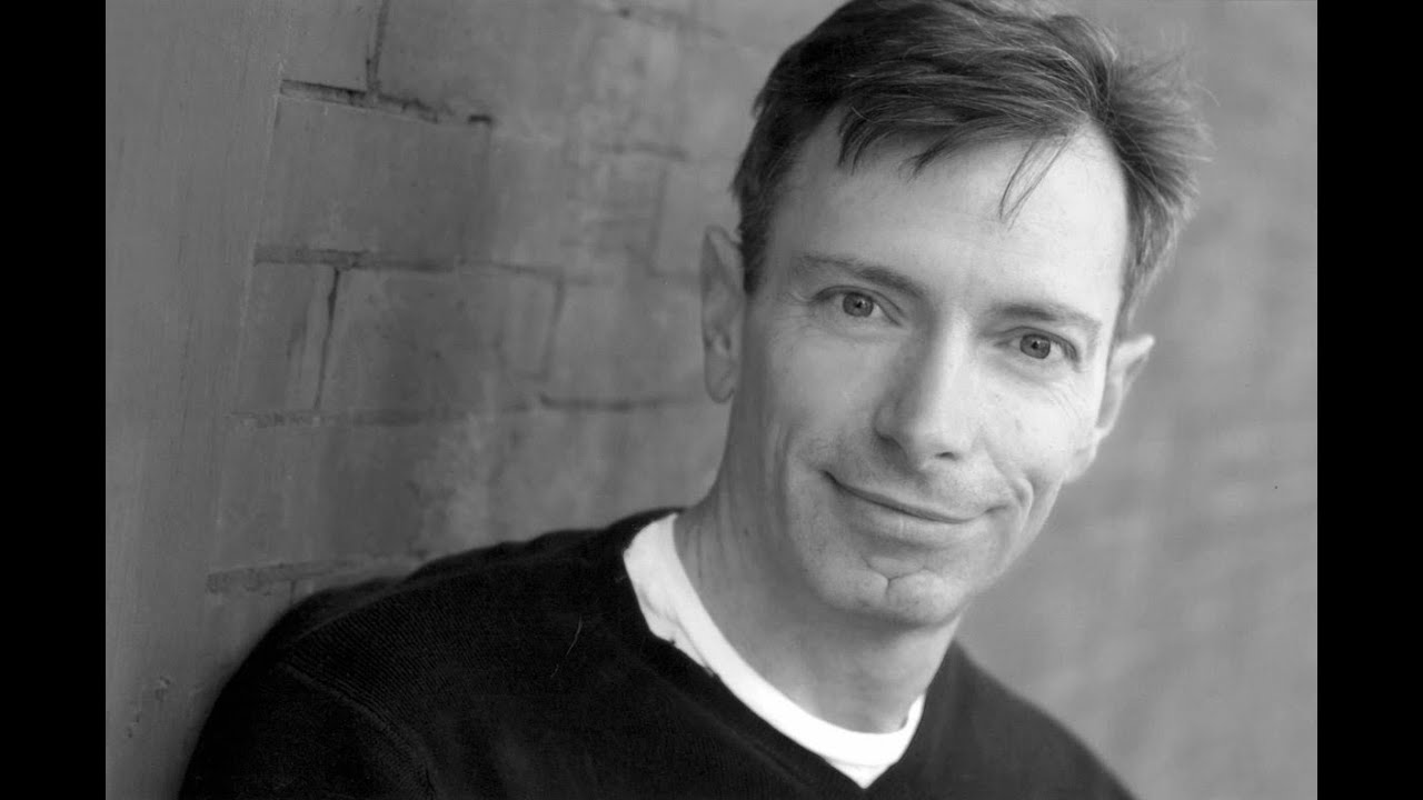 Arnie Burton Review: Before The Meeting At Williamstown Theatre