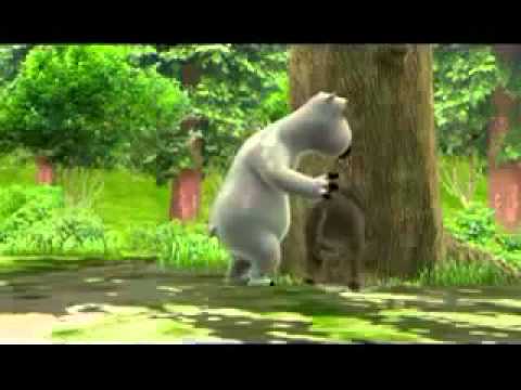 YouTube - Bunty Soorpig Punjabi Funny.flv