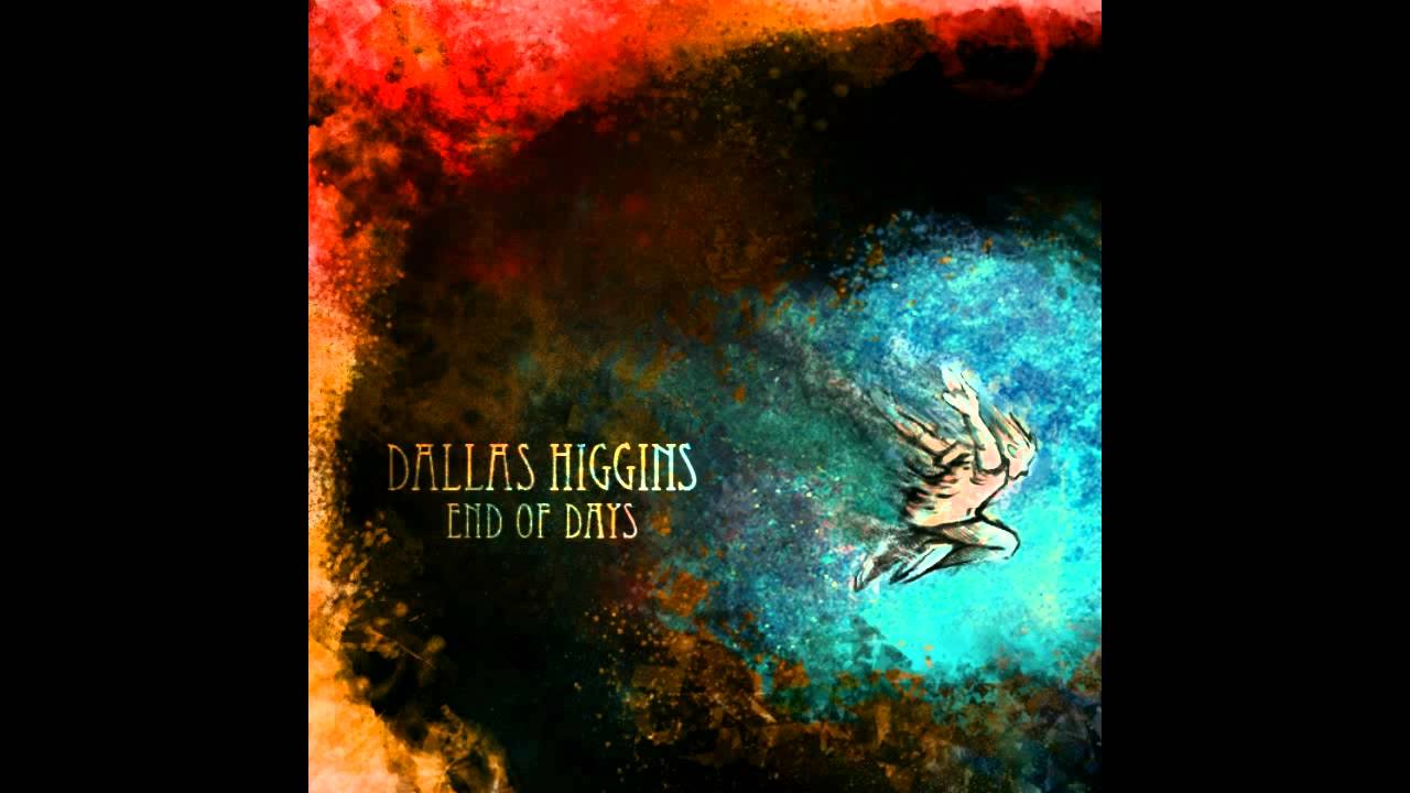 NEW ALBUM TEASER!! - YouTube