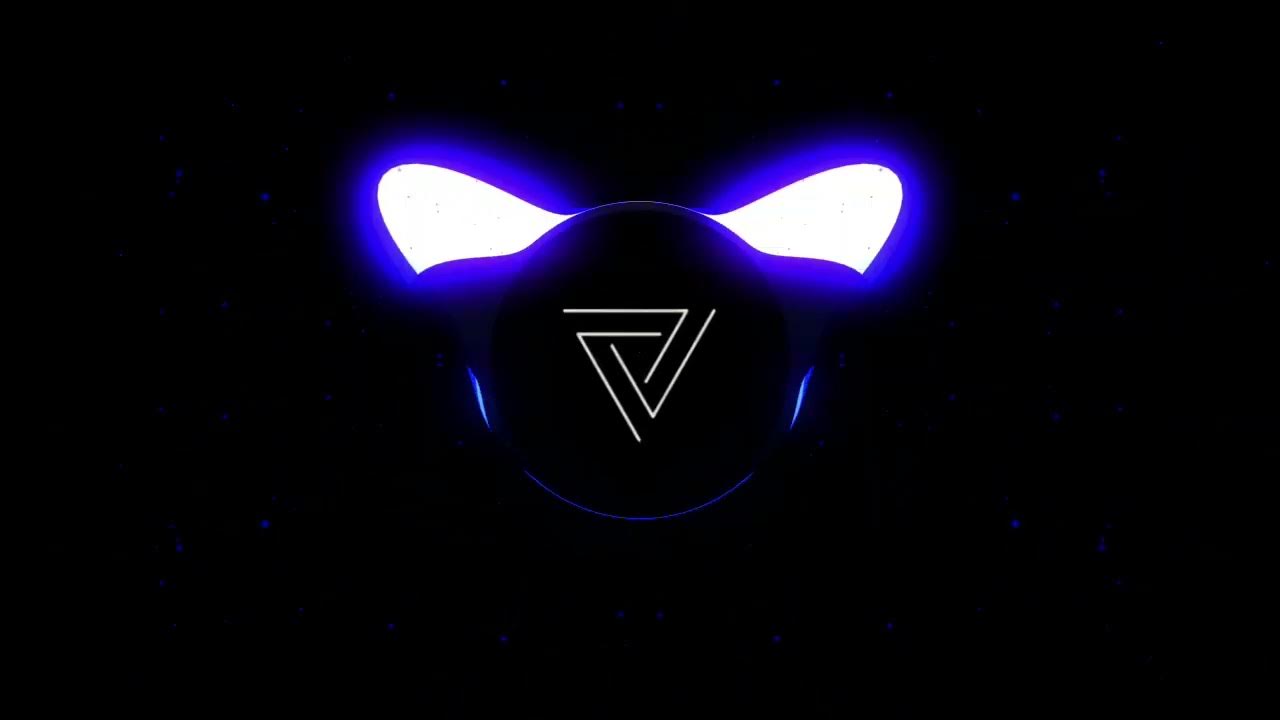 Dj Karena Su Sayang Slow Tiktok Full Song Maman Fvndy Viral Tiktok