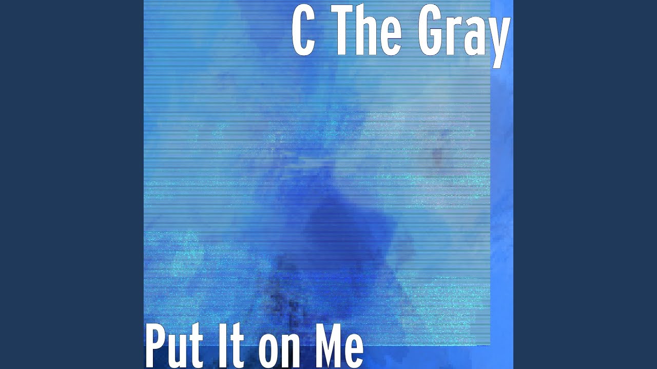 Put It on Me - YouTube