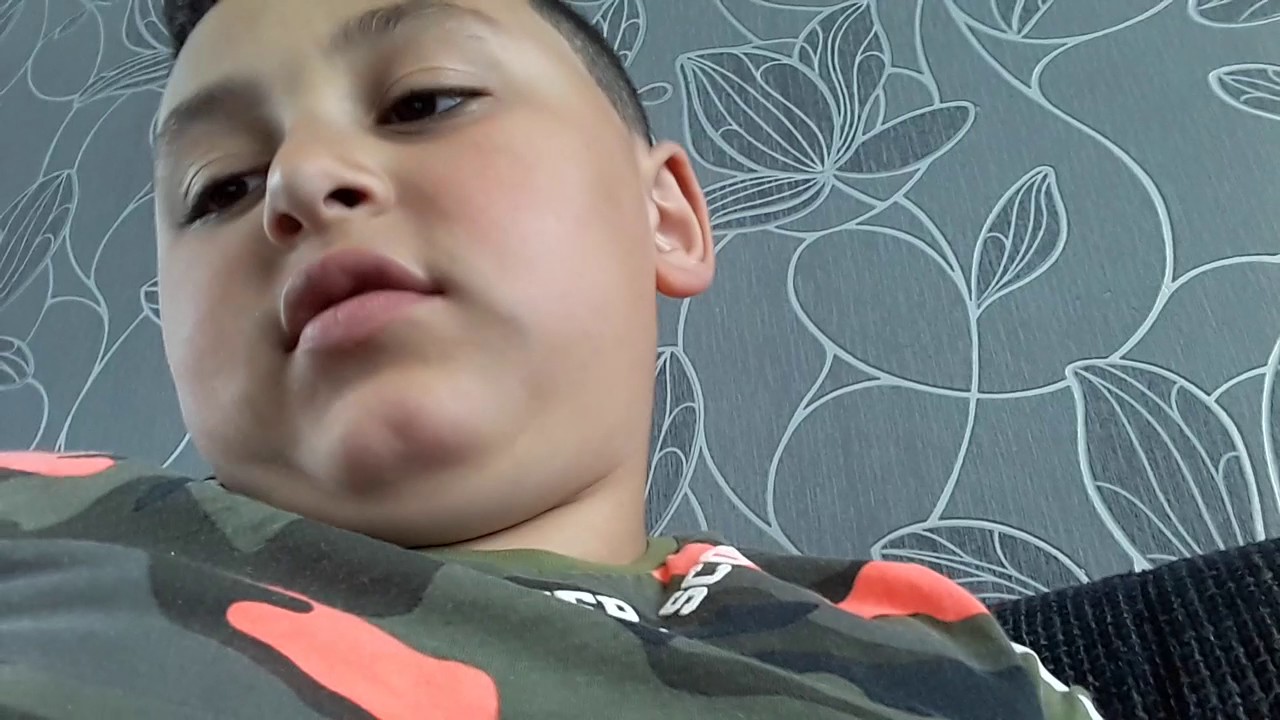 Aplous - YouTube