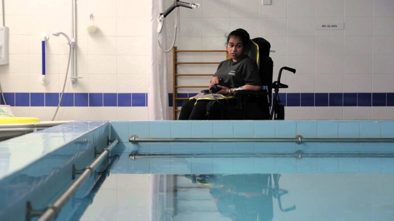 Now or Never - A short film highlighting a person's life in a ...
