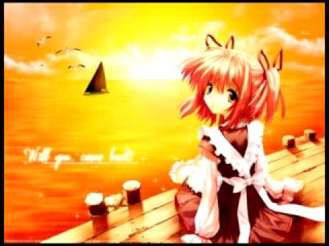 Clubland 14 - Played Alive - YouTube