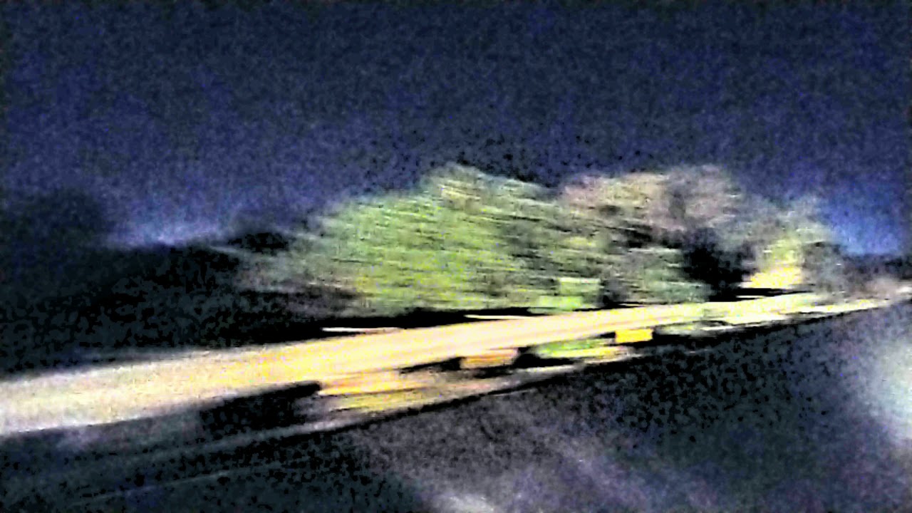 NH 8 HIGHWAY - YouTube