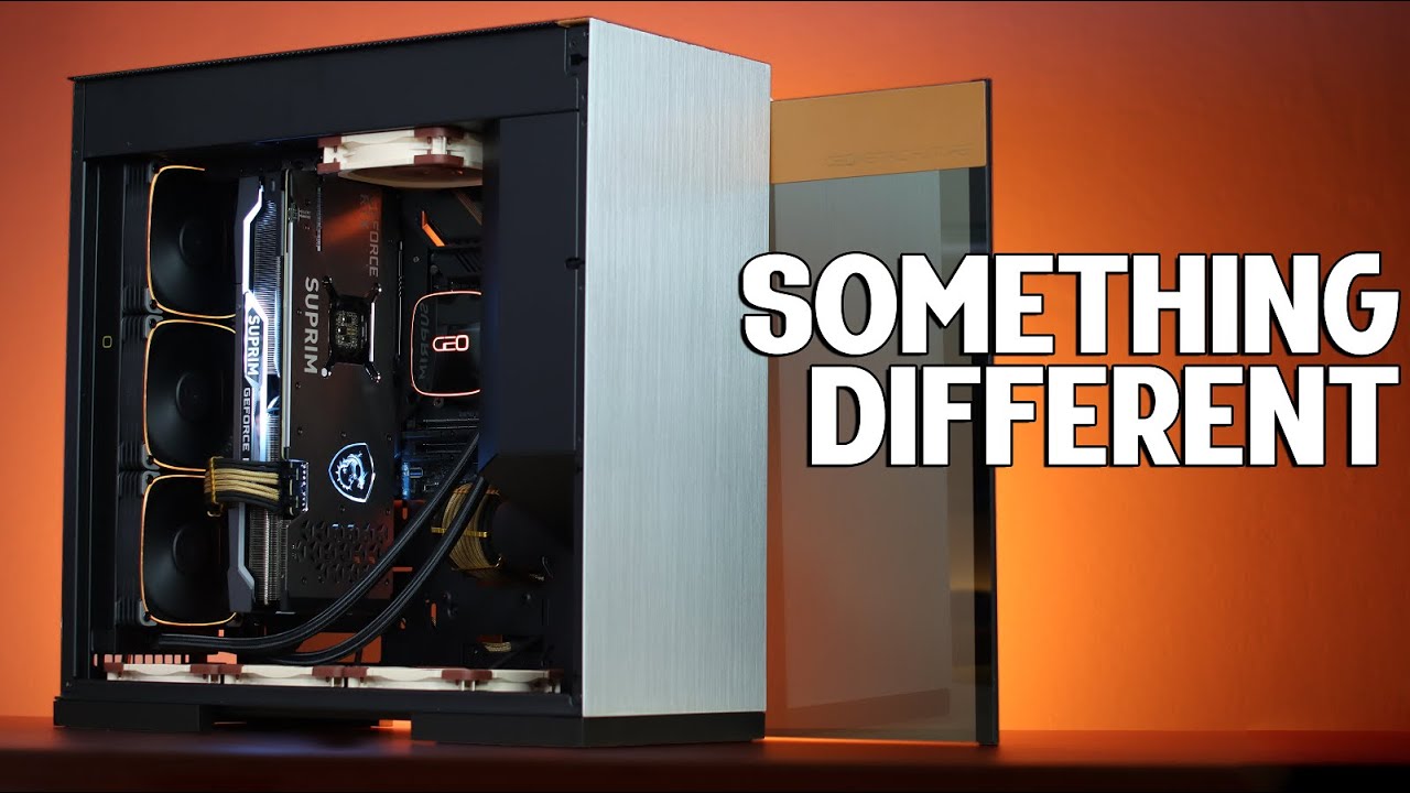 Geometric Future Model 8 CowBoy & ESKIMO JUNIOR 36 - Review - YouTube