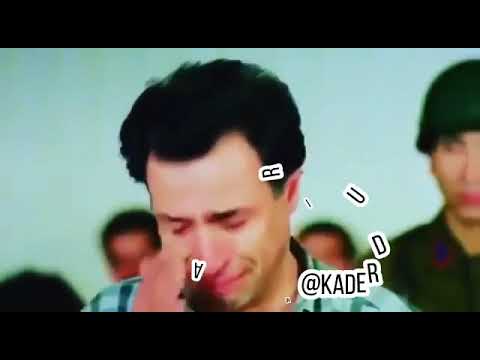 Kemal Sunal- Anısına”Ben Gene Şaban Olacam..