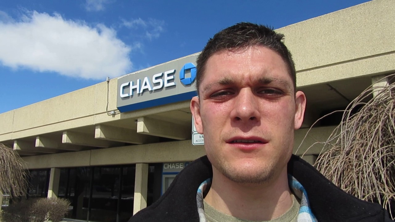 Wire Transfer VS Cashiers Check YouTube wire-transfer-vs-cashiers-check-youtube