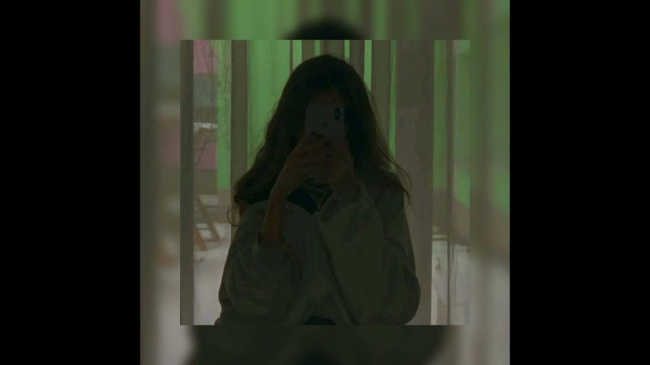 Dzidzo - Павук (speed up) - YouTube