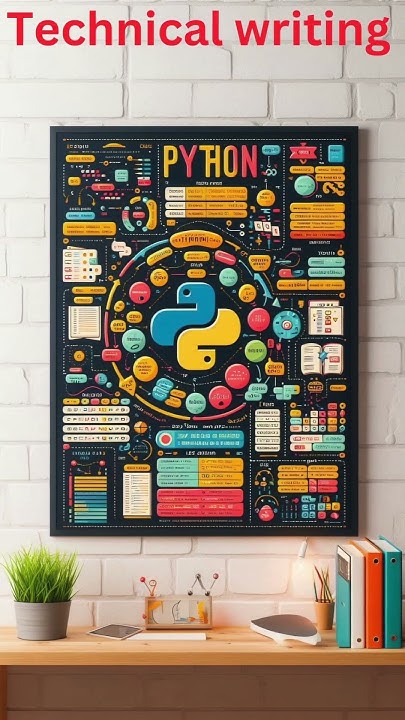 10 ways to earn money by learning python. #programminglanguage # ...