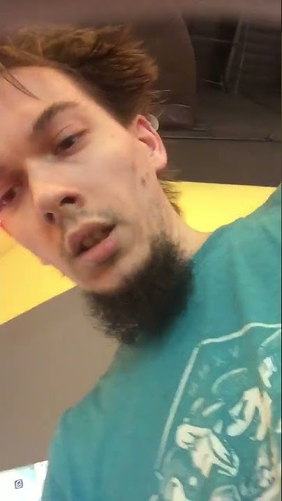 [DDR WORLD] Step This Way CSP 981k - YouTube