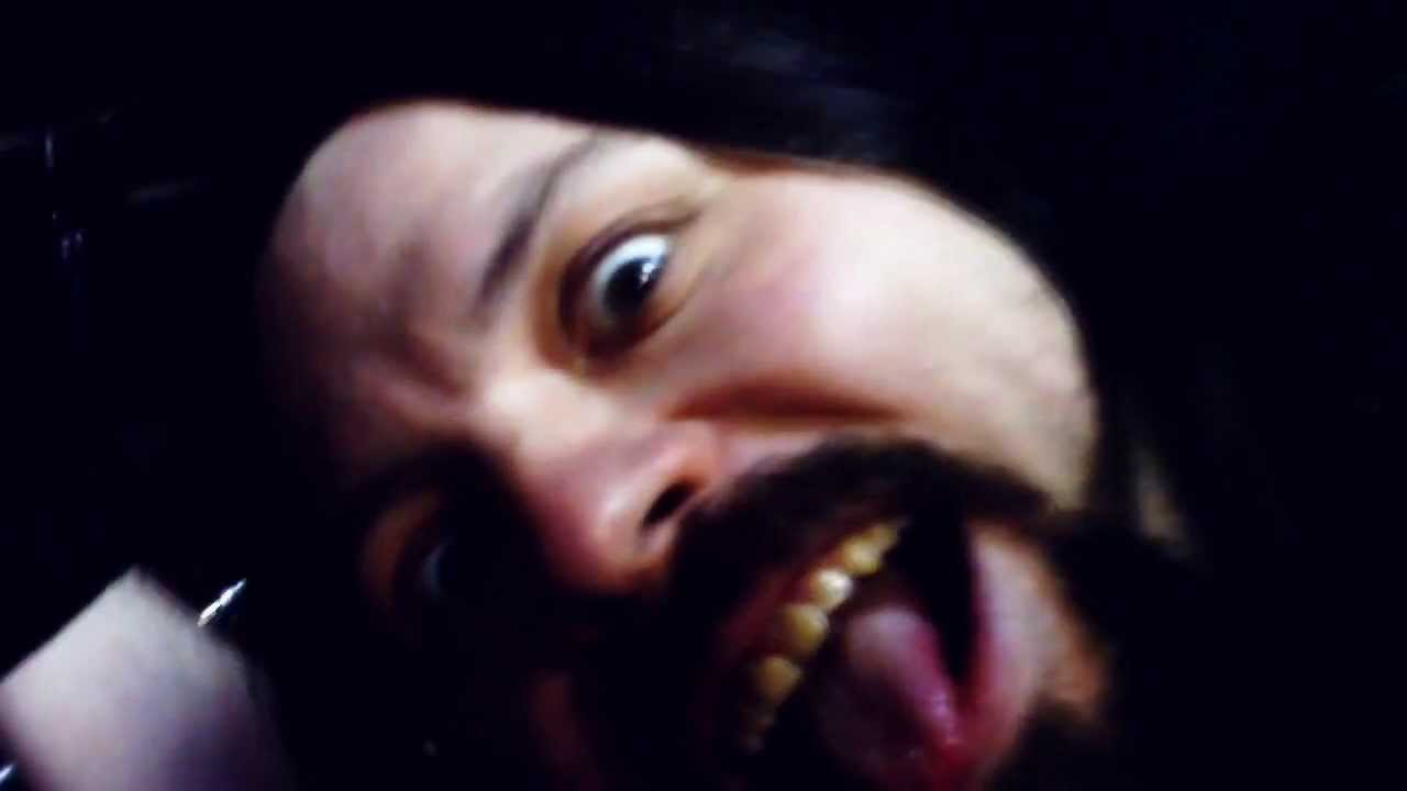 Crypt Jaintor — Приглашение в ТеатрЪ! - YouTube