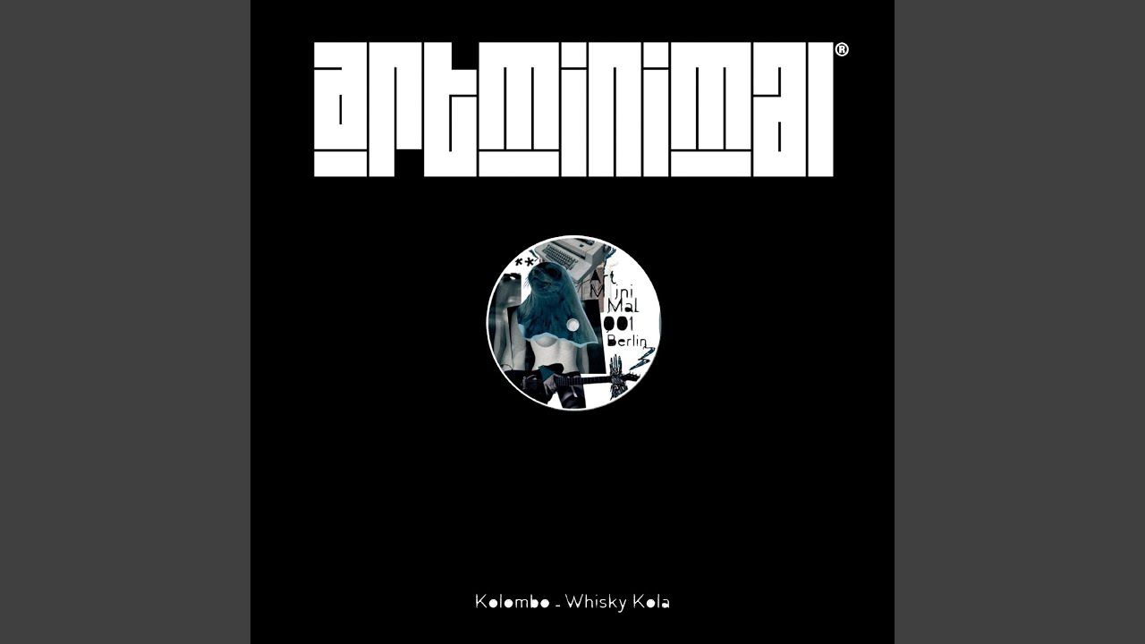 Ice Cube (Original Mix) - YouTube