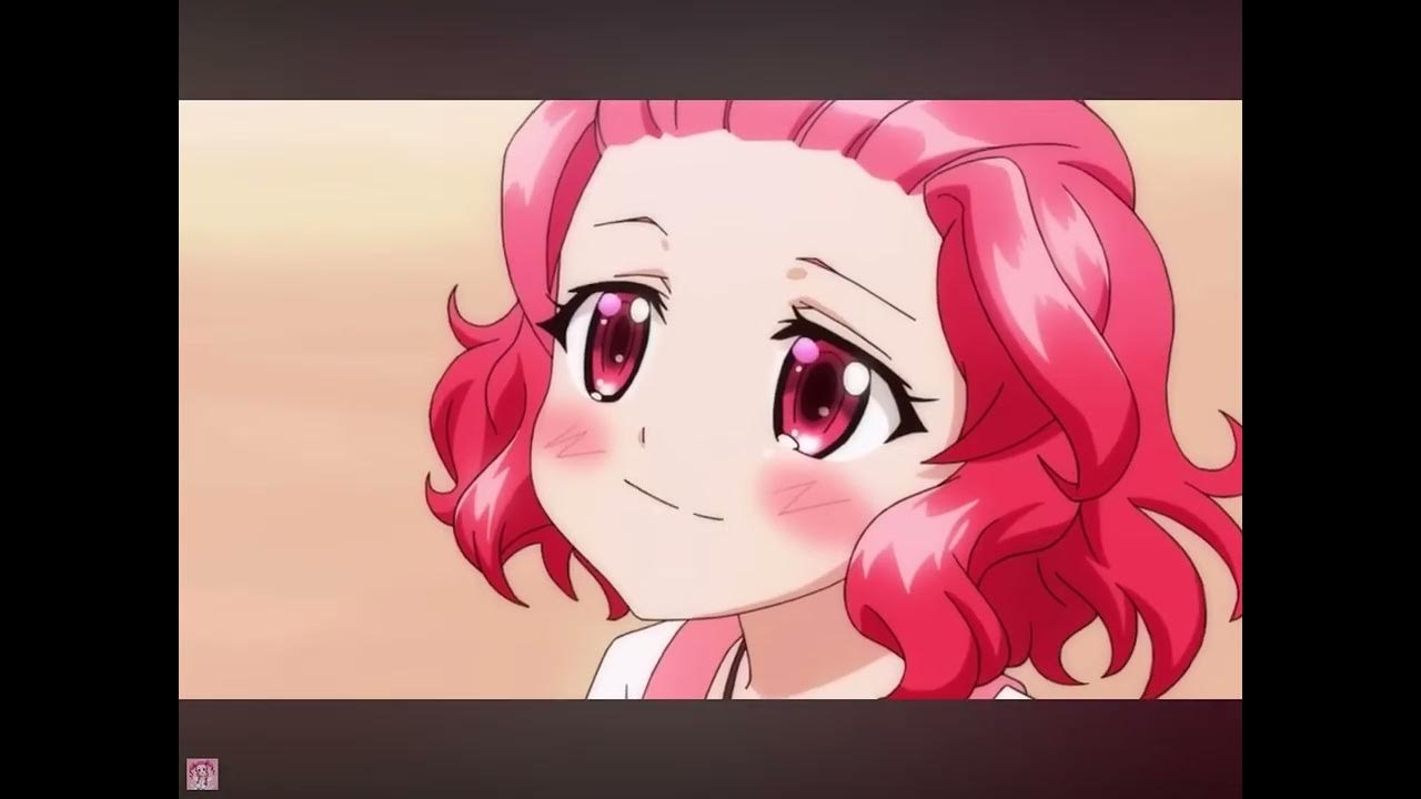 (RQ/READ DESC) Preview 2 Lolwin Sparkwater Stuff V293 - YouTube