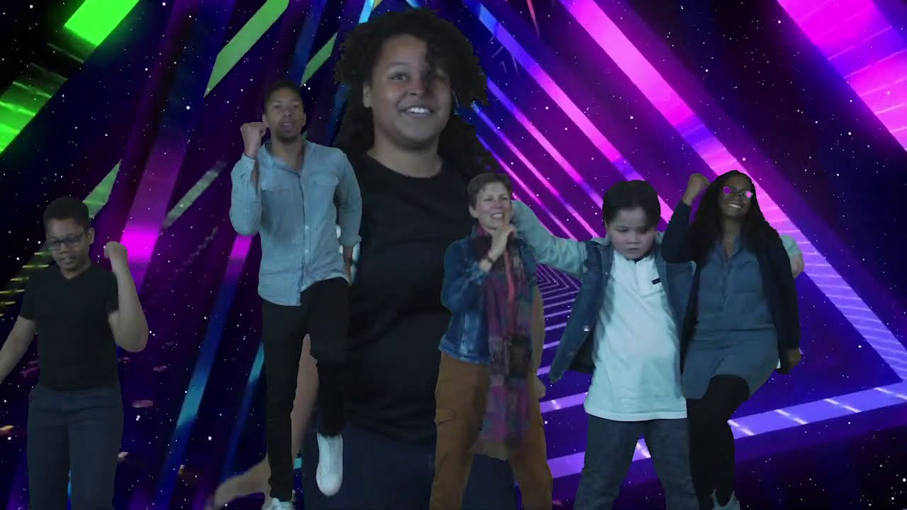 📢 Original Kids TV | Aflevering #12 - YouTube