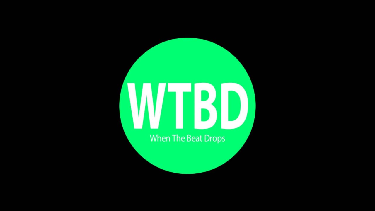 Dubvision & Firebeatz - Rockin (Original Mix) - YouTube