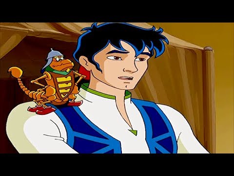 Фархат | Серия 10 | Фархат 1 сезон | весь эпизод | Русский Язык | Farhat | Full HD