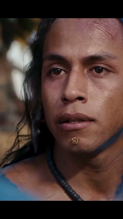 The truth of the demise of Maya civilization: It is not a natural ...