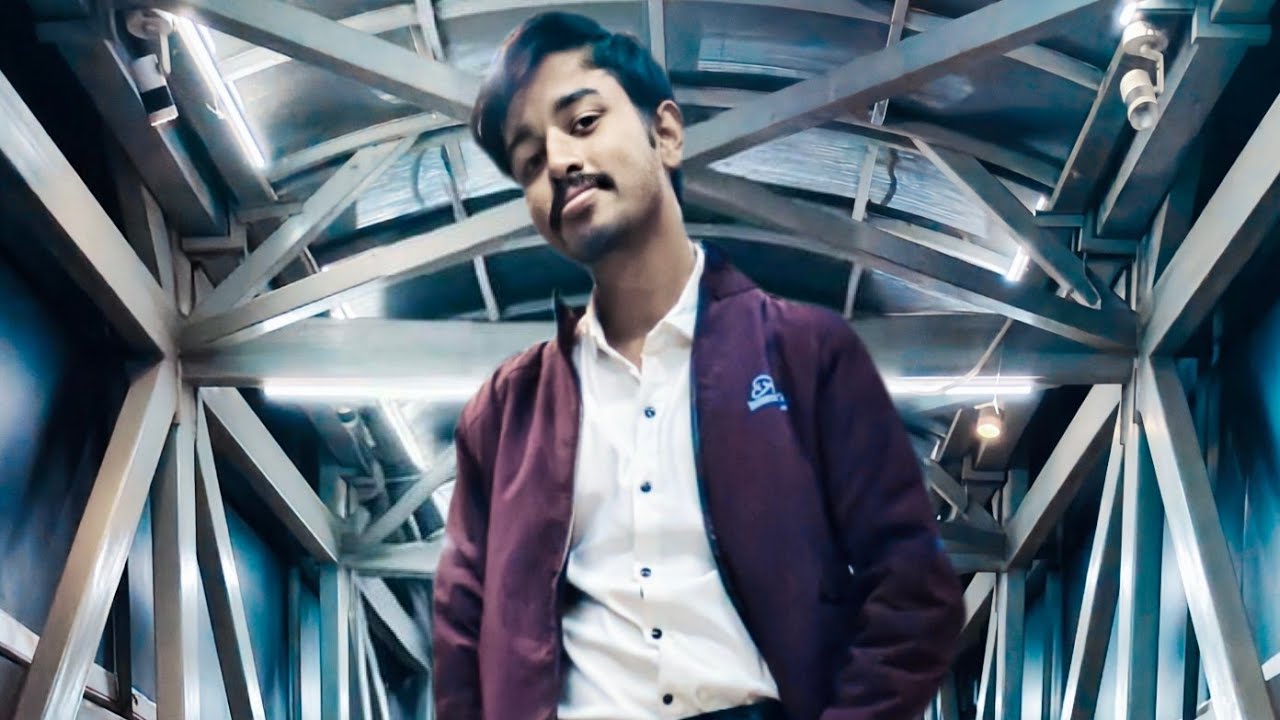 Anonymous Hacker Laptop Skin Apply. - YouTube