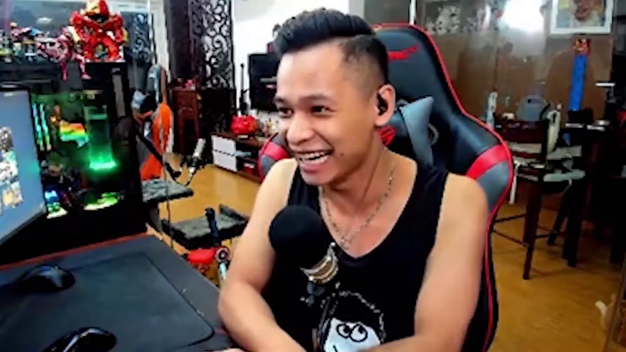 MEME Độ Mixi Được Vl Em Ơi - YouTube